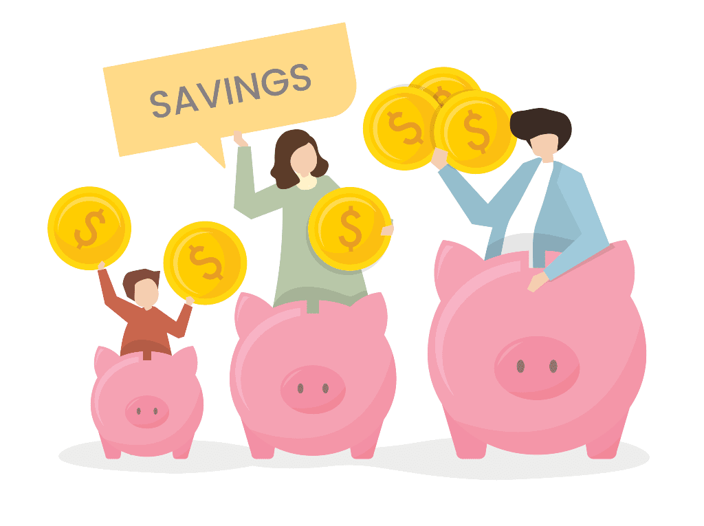 What Is A Health Savings Account Discover What Is A Health Savings Account Discover